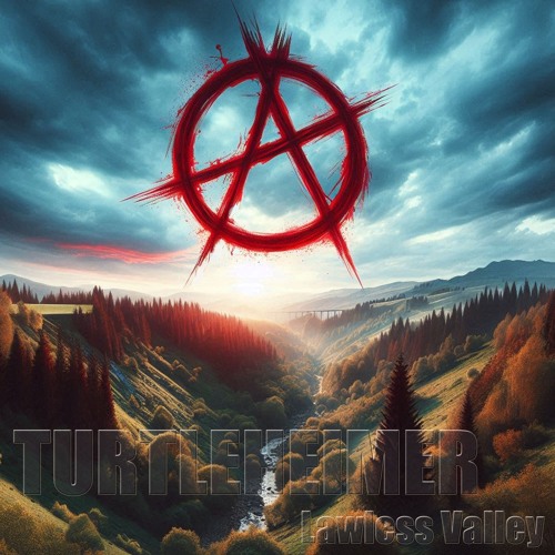 Stream Thieves in Suits by Turtleheimer | Listen online for free on ...