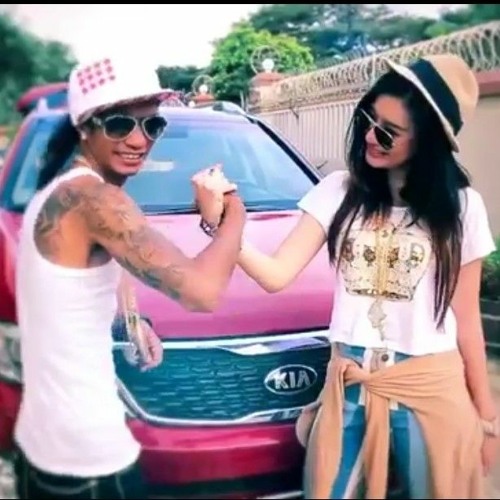 Stream Beautiful Girl - ဗျူဟာ by Ko Ko Naung | Listen online for free on SoundCloud