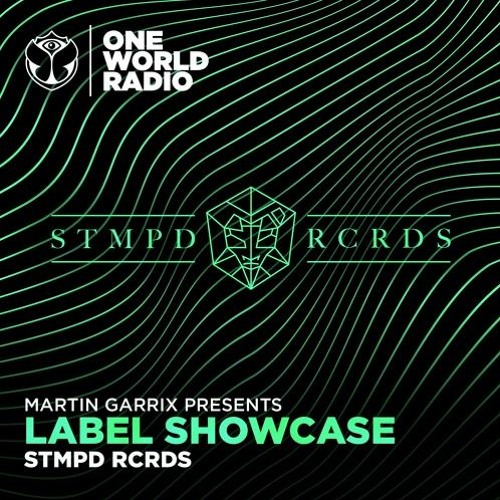 Stream Martin Garrix Mini Mix #11 by Joey Garrix | Listen online for ...