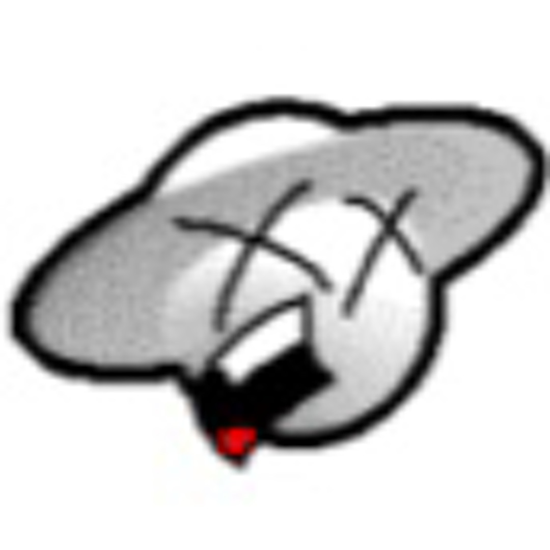 Stream FNF vs Bambi’s Strident Crisis - Thearchy but it's only 1 key by ...