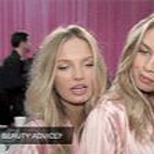 Stream The Byron Major Studio by FOR CONCERT ARRIVALS IN MAYBACHS ...