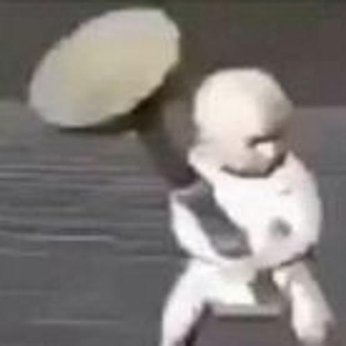 Stream Aidan Gagnon | Listen to kjkjk playlist online for free on ...