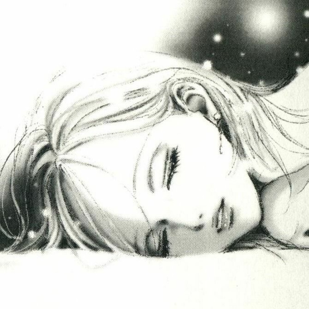 Stream night shift - lucy dacus by Anna Westphal | Listen online for ...