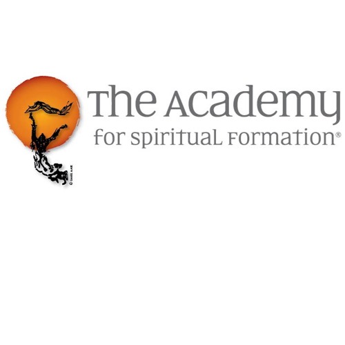 Stream Encountering a Loving God through Prayer with Roberta Bondi by ...