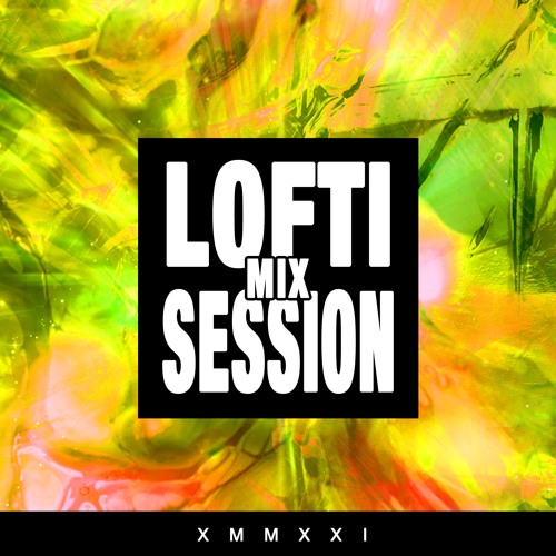 Stream Lofti - Track Showcase Mix by LOFTI *Official* | Listen online ...