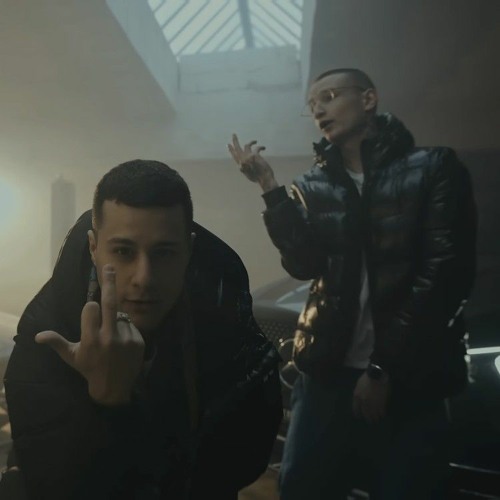 Stream White Widow - Wiem To (bez mixu) by Simply Jacob | Listen online ...