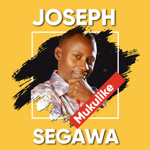 Stream Ogulumizibwe by Joseph Segawa | Listen online for free on SoundCloud