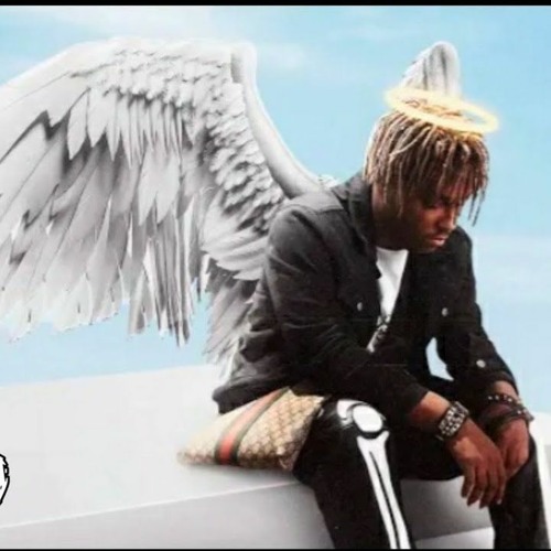 Stream Juice Wrld Thinking Ft Lil Uzi Vert Lil Peep And Xxxtentacion