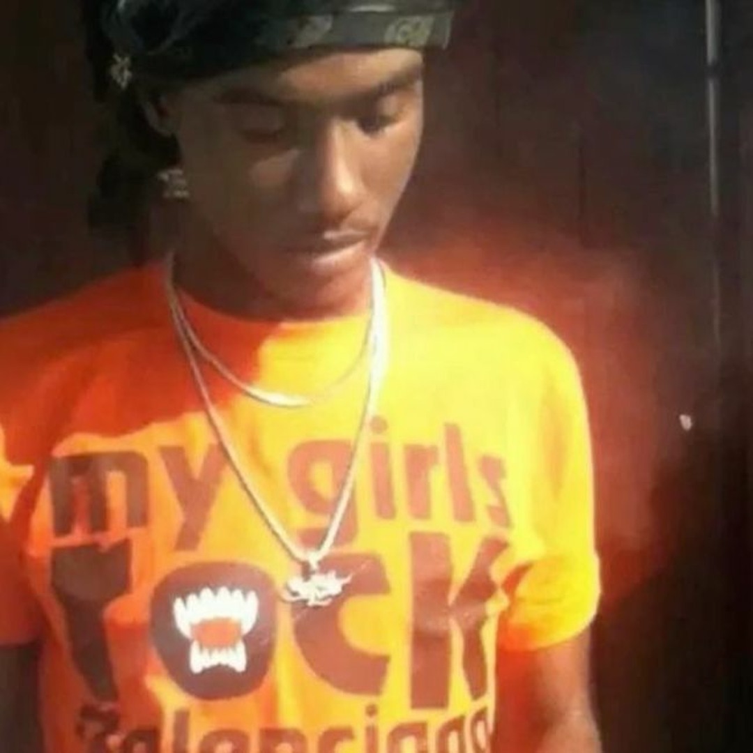 Stream osamason - point em out ft. 5eb (prod. highsoulja x tlc) by ...