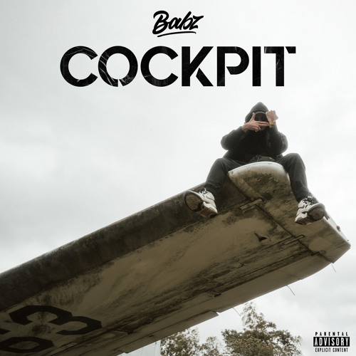 Stream Cockpit by Babzouz | Listen online for free on SoundCloud Stream Cockpit by Babzouz | Listen online for free on SoundCloud