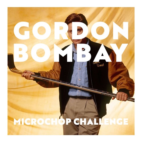 Stream Esquivel - Frosty The Snowman (Gordon Bombay Micro-Chop Edit) by Gordon Bombay | Listen ...