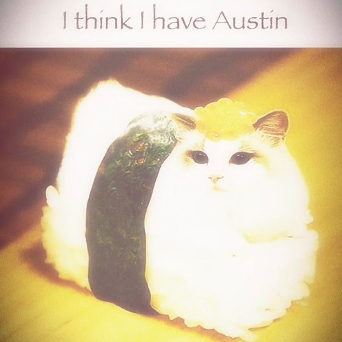 Stream episode GW CAPEK MAIN VALO #ILOVELEAGUEOFLEGENDS #VALORANTMPK # ...