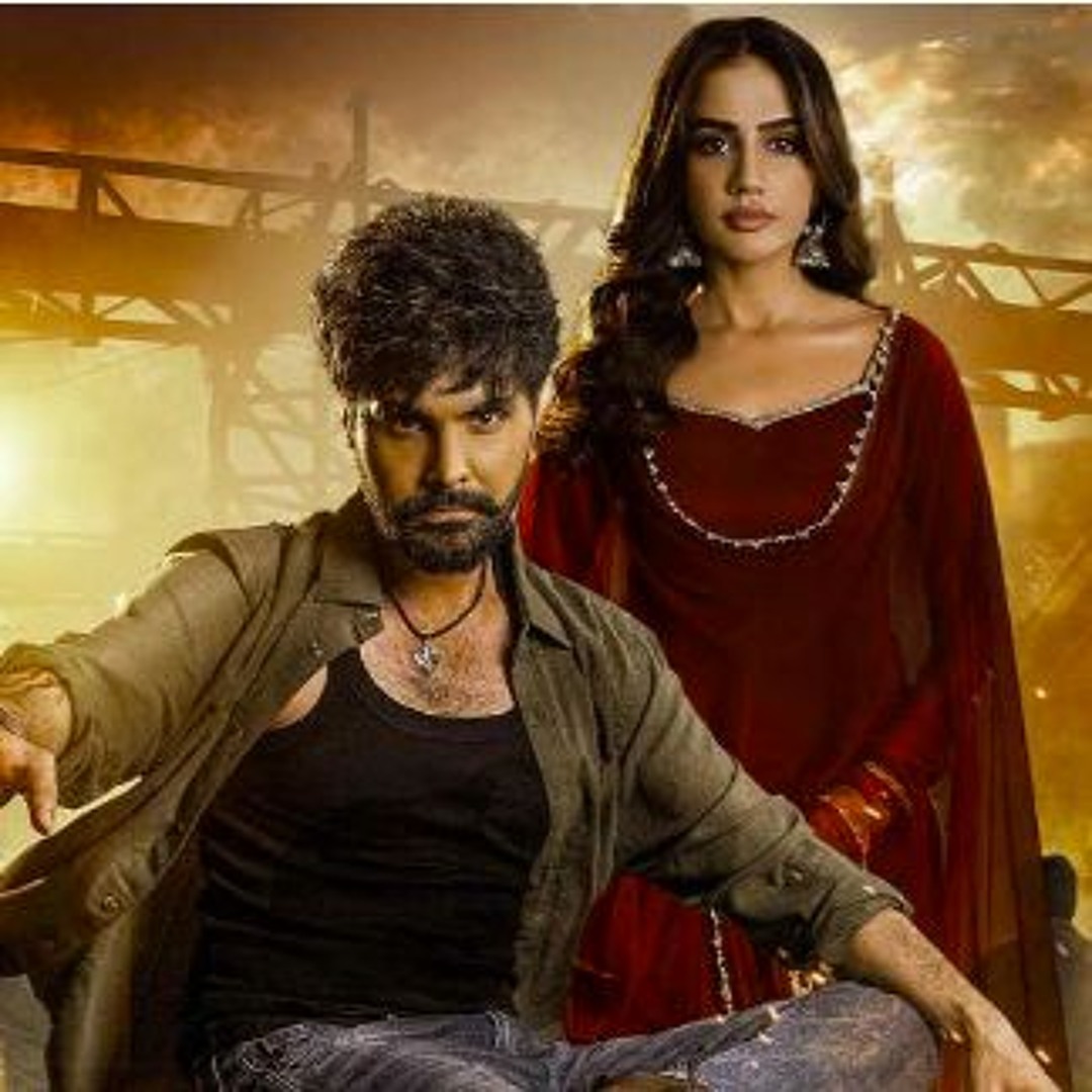 Stream Je Jatt Vigad Gaya Movie 2024 Download, Review, Trailer, Cast by ...