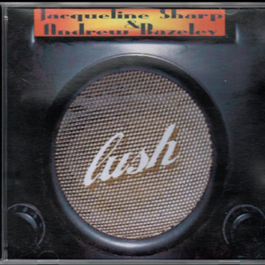 Stream Paper Moon by Andrew Bazeley | Listen online for free on SoundCloud