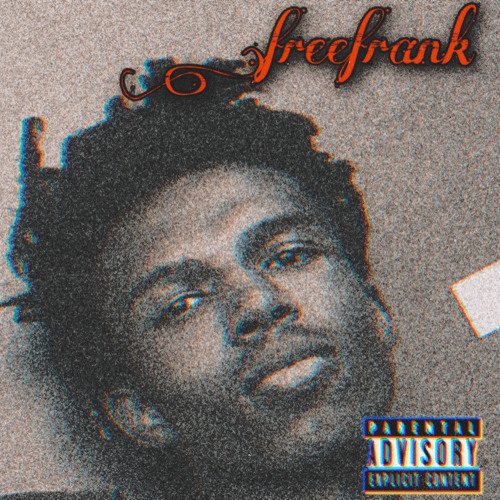 Stream IHEARTMYCHOP! ( diss da opps anthem ) by TXBISAEKI | Listen ...