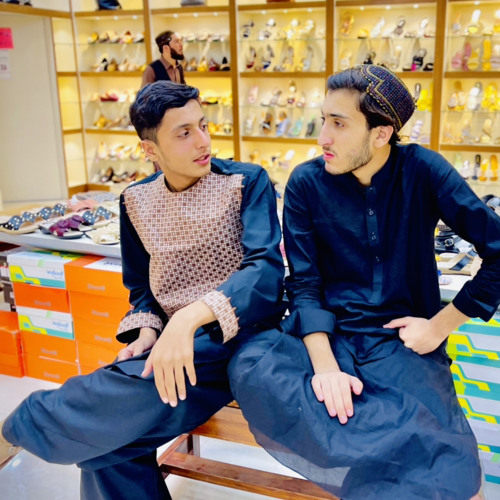 Stream khalag mi tool lewani booli boli .MP4 ️‍🩹 by 💝Haneif khan 🥀 ...