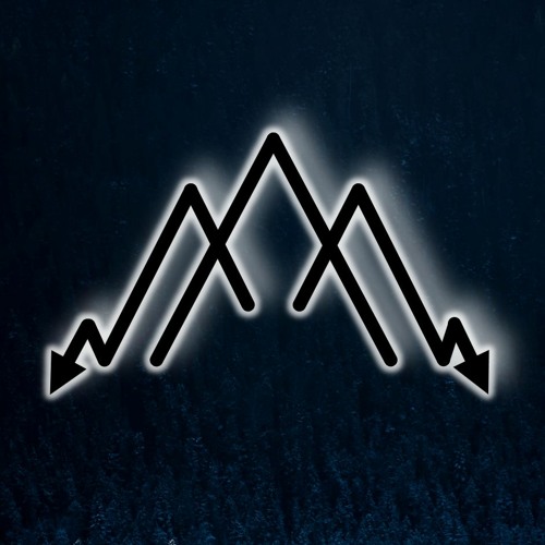 Stream Winter Solstice '22 Mixtape by AriyAgnA | Listen online for free ...