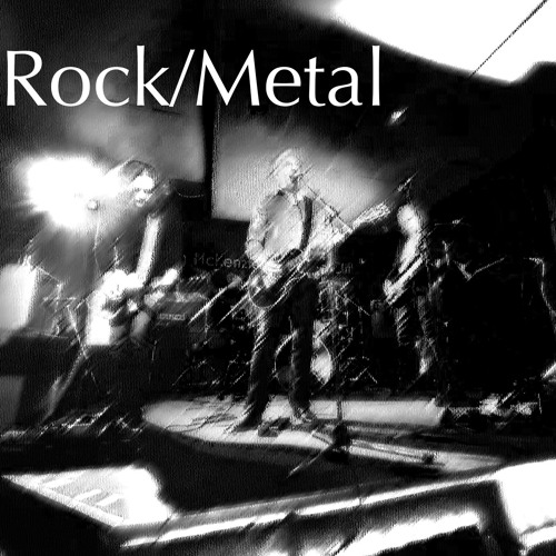 Stream Earthman Studio | Listen to Rock/Metal playlist online for free ...