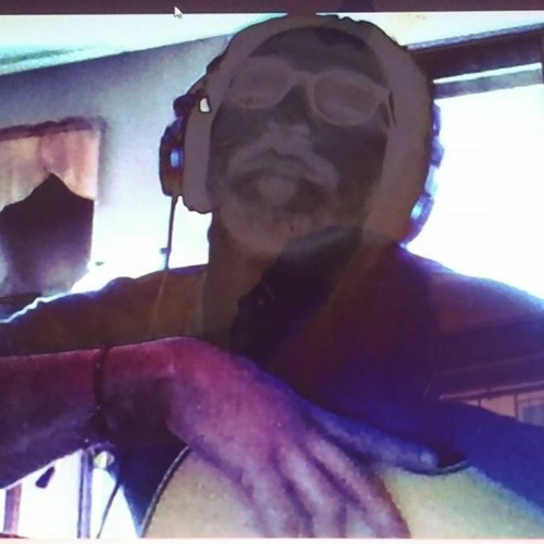 Stream Mixing Bodies by ALÁN REX | Listen online for free on SoundCloud