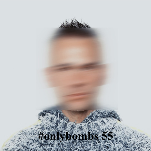 T78 - #onlybombs 55 2025-04-02