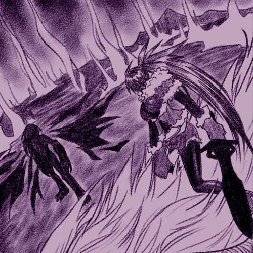 Stream Demon Slayer Opening 3 by KuberaGoon | Listen online for free on ...
