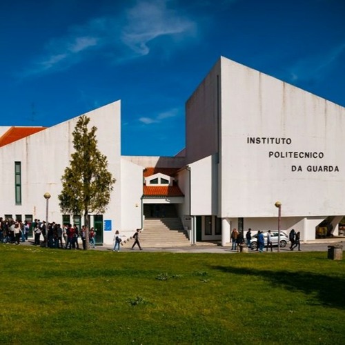 Stream Mais vagas e três novas licenciaturas: IPG com um dos maiores ...