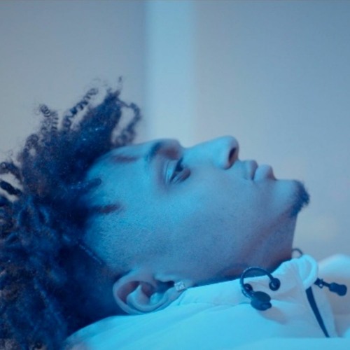 Stream Overall by Lil Kilo | Listen online for free on SoundCloud