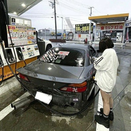 Stream ValodeR x SMXKYDOG - Laid Back by LayerRBLX aka LuzidMane ...