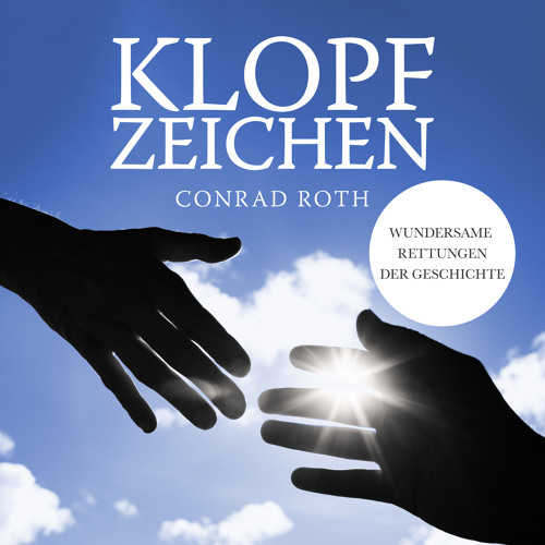 Stream Kapitel 19 - Der Gerechte by Conrad Roth | Listen online for ...