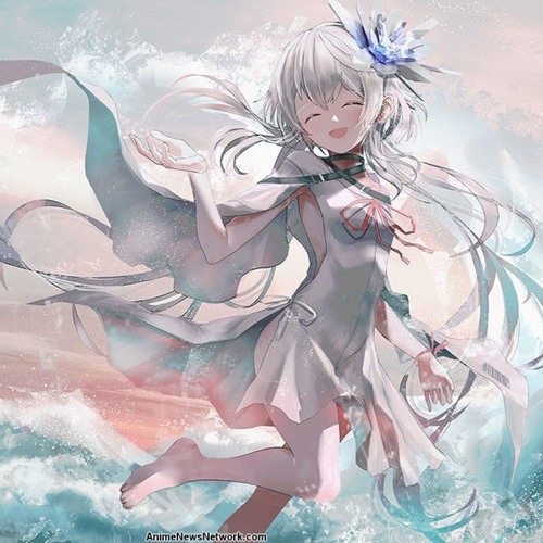 Stream Stella of the End OST Insert Song - Prayer of the End by Bill ...