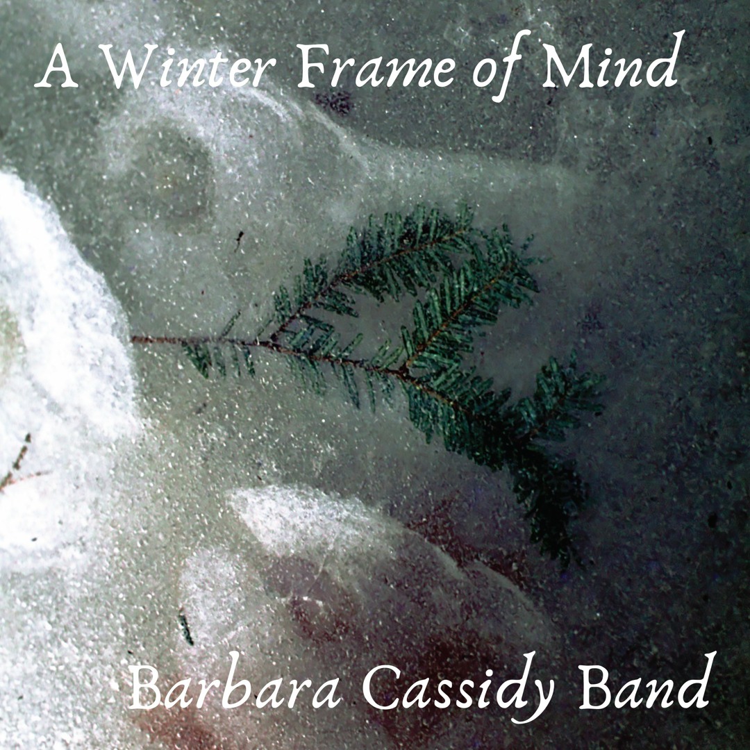 Stream The Hills Of South Armagh by Barbara Cassidy | Listen online for ...
