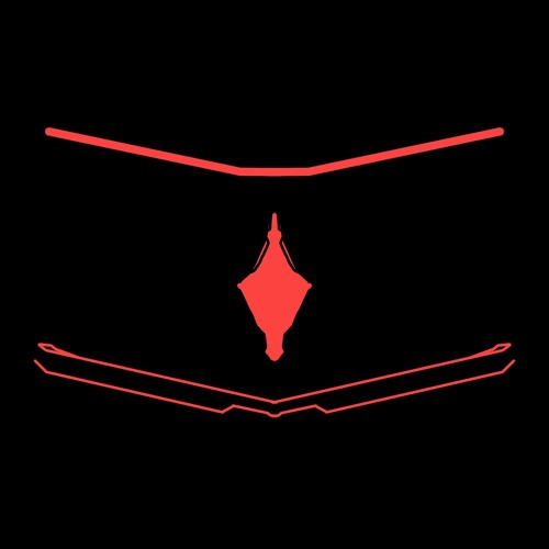 Stream One-Eyed Assassin (YAKUZA 0 OST) by Cetashrine | Listen online ...