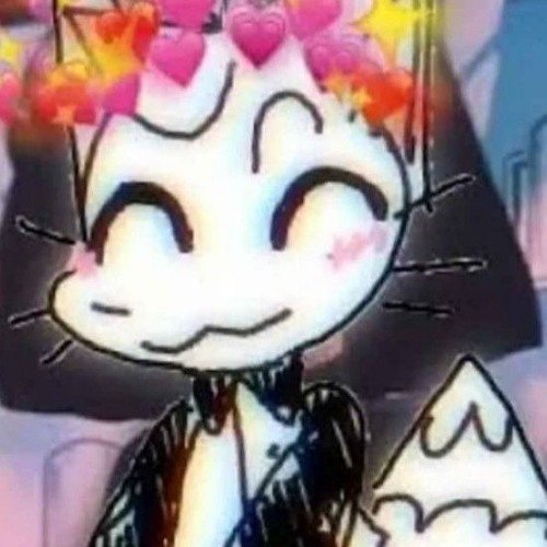 Stream SKIBIDY GYAT - Anime Thighs but it's complete brain rot by ...