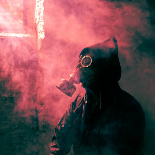 Stream Exclusive Mixtape 018 [June 2023] (Indie Dance & Melodic Techno ...