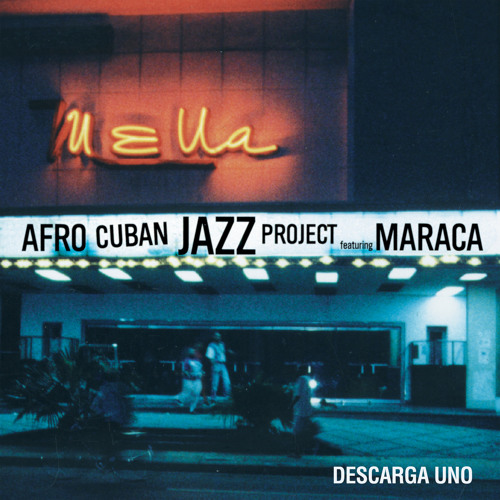Stream Ralph Pieters Kwiers | Listen to 000 Salsa (100) playlist online ...