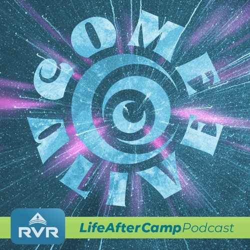 Stream Elijah Ogden pt1 | Summer Camp Wk7 by River Valley Ranch (RVR ...