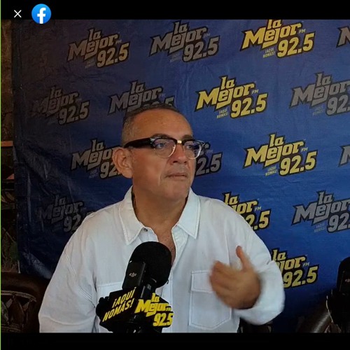 Stream Comentario Max Cortés: Casa de Indira ¿Quién pompón? by Max ...