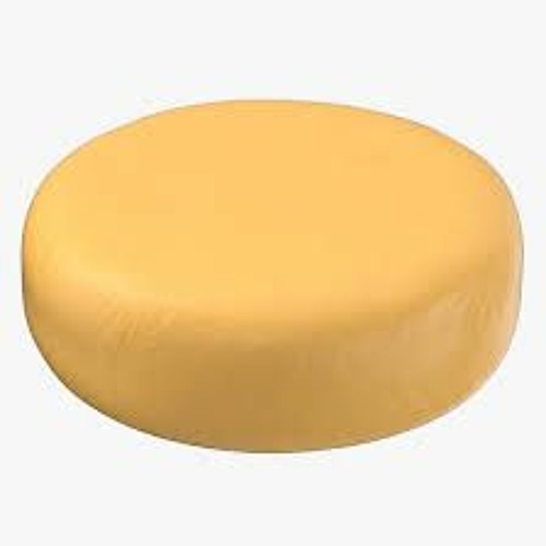 Stream Episode Fun Size Trending Topics April 11 2022 Sound The Cheese Alarm By Mornings On stream-episode-fun-size-trending-topics-april-11-2022-sound-the-cheese-alarm-by-mornings-on