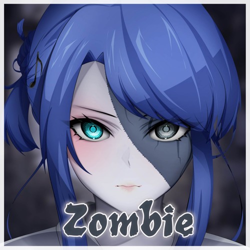 Stream Zombie (Epic Nightcore Version) [feat. Micki Sobral & Youth ...