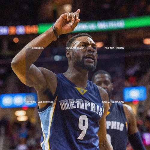 Stream Mix 053 by Boolah Radio | Listen online for free on SoundCloud