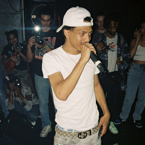 Stream iayze (jace) octane / you (unreleased) by VRI | Listen online ... Stream iayze (jace) octane / you (unreleased) by VRI | Listen online ...