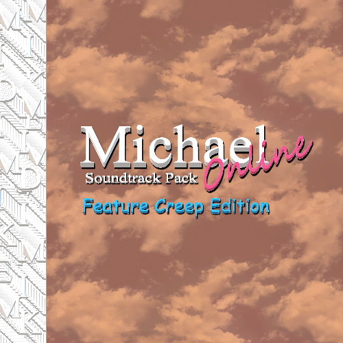 Stream MIDI Mike | Listen to The Michael Online Soundtrack Pack ...