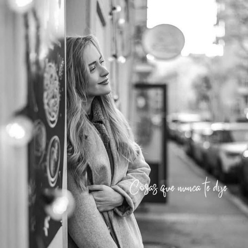 Stream El amor dei vida by Manu Molina | Listen online for free on ...