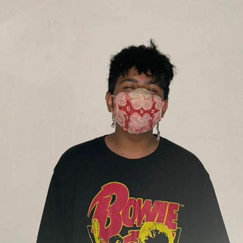 Stream trick/switch | Listen to a bunch of my songs in an order that i ...