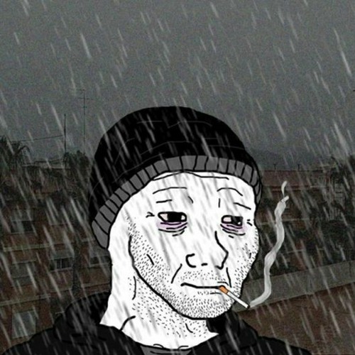 Stream Russian Doomer Music Russian-Post-Punk And More 4 by ...