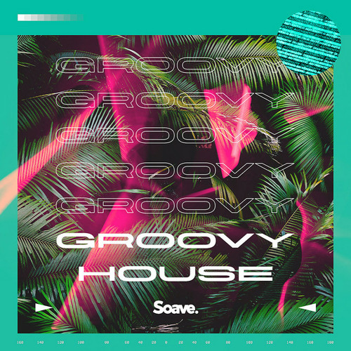 Stream JUKO | Listen to Groovy House 2023 Summer House Ibiza playlist ...