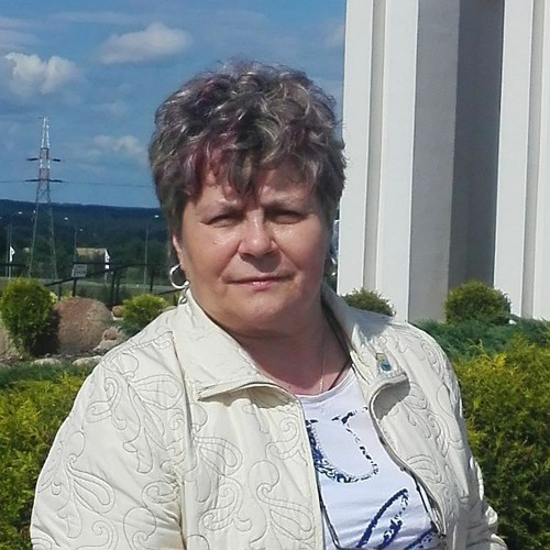 Stream Jesienny Zjazd Liderów Rycerstwa Niepokalanej w Niepokalanowie ...