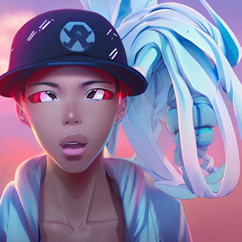 Stream MOB X CODE10 (prod. glorykeyz) by 4DENOSINE | Listen online for free on SoundCloud