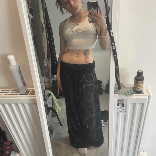 Stream 01 love 24 new by Daisy Butler-Ford | Listen online for free on ...