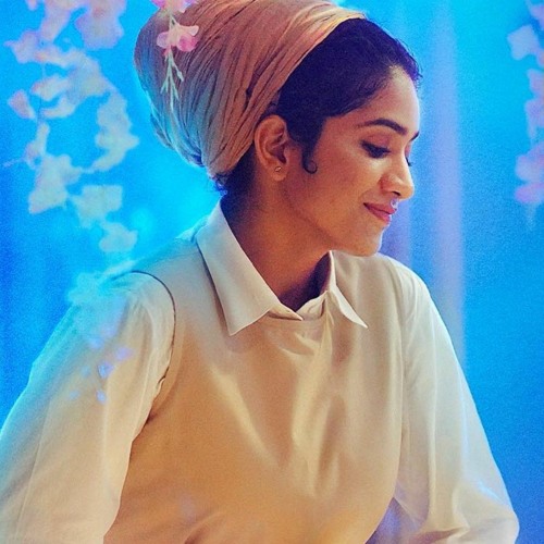 Stream JIL JIL JIL Sulaikha Manzil by Mohamed's | Listen online for ...